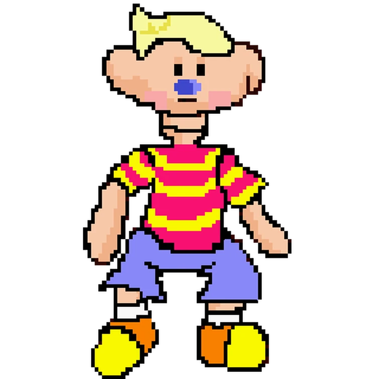 Discuss Everything About Roblox BEAR Wiki | Fandom