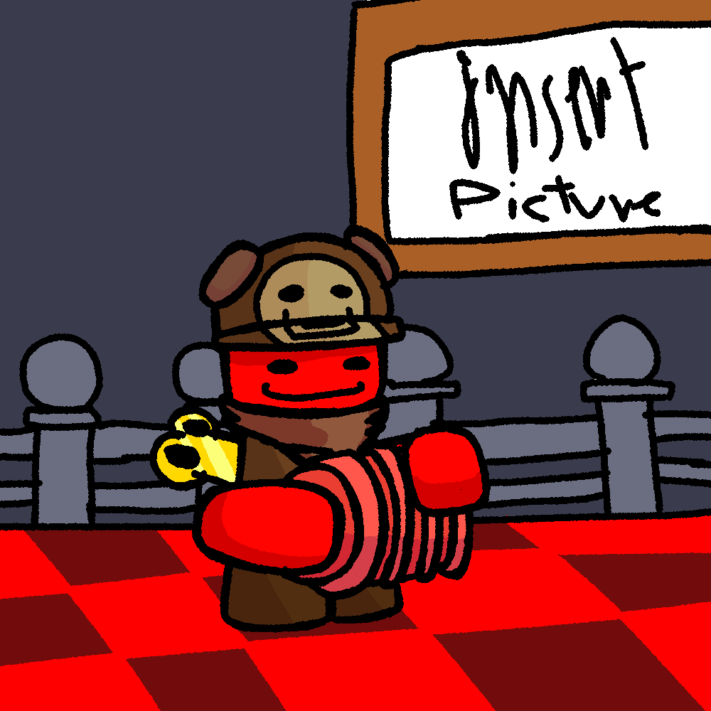 Embrace monke | Fandom