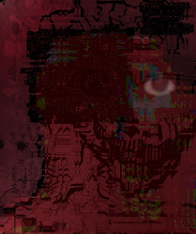 wojak becoming uncanny phase 35 et3 | Fandom