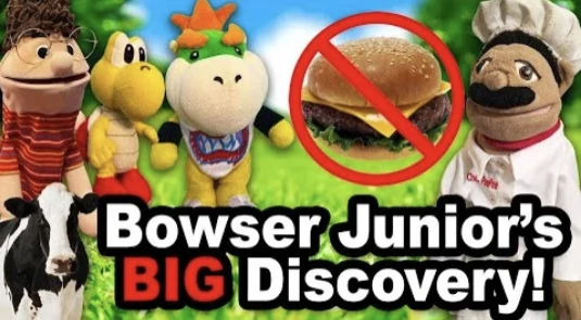 What would you rate this random SML episode? | Fandom