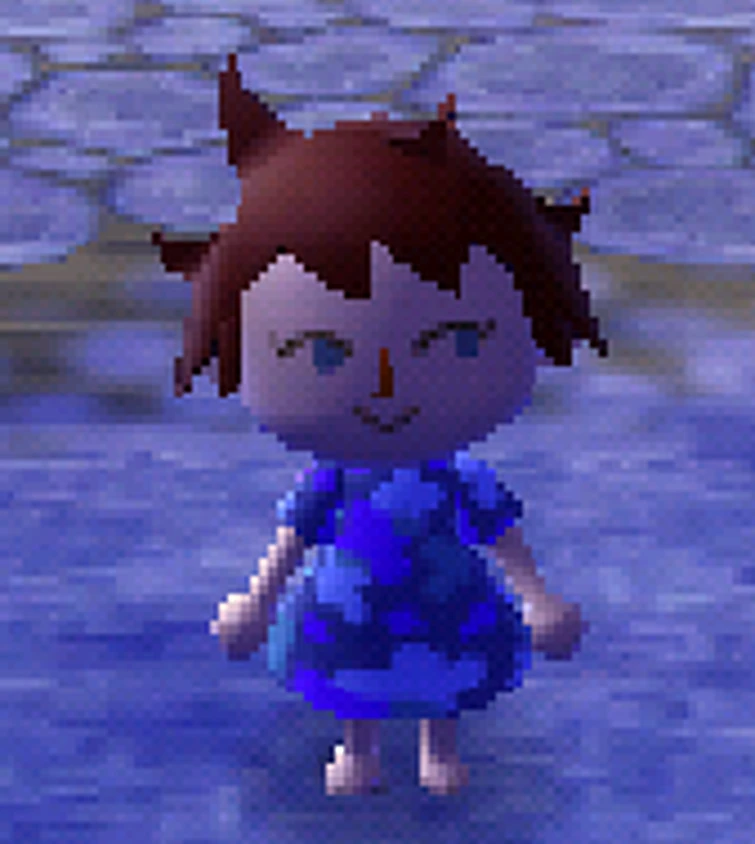 A c t u a l - G a m e p l a y - F o o t a g e | Fandom