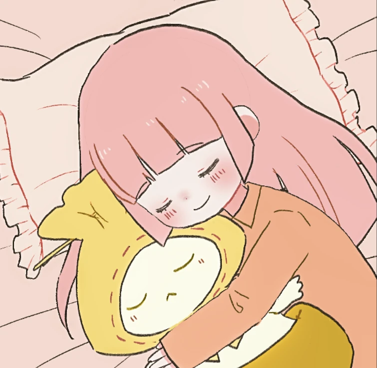 Picrew Filter Challenge 75 | Fandom