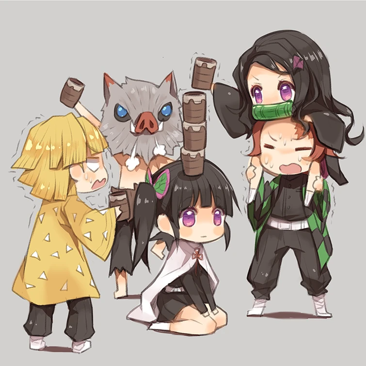 Top 99 hình ảnh kanao chibi cute đẹp nhất - tải miễn phí