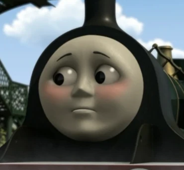 Should Emily be the only Female in the Steam team? | Fandom