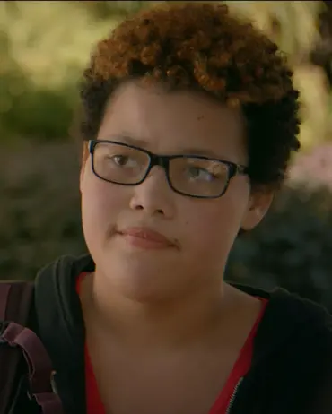 Aisha Robinson (Season 2) vs. Piper Elswith (Season 4) | Fandom