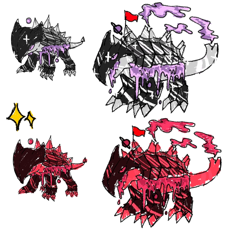 Discuss Everything About Doodle World Wiki | Fandom