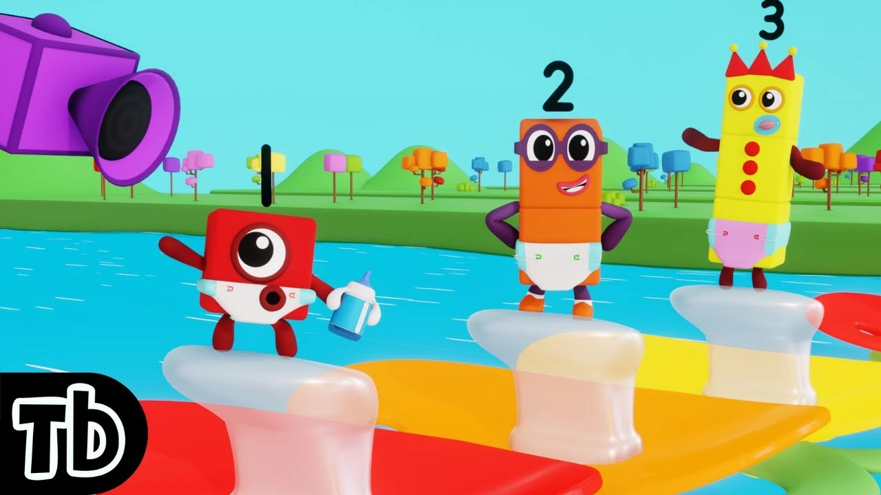 What Is This? | Fandom