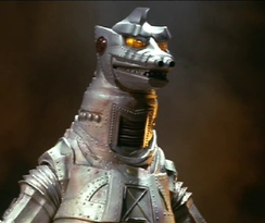 A nextbot idea | Fandom