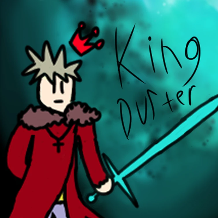 King's Respite | Fandom