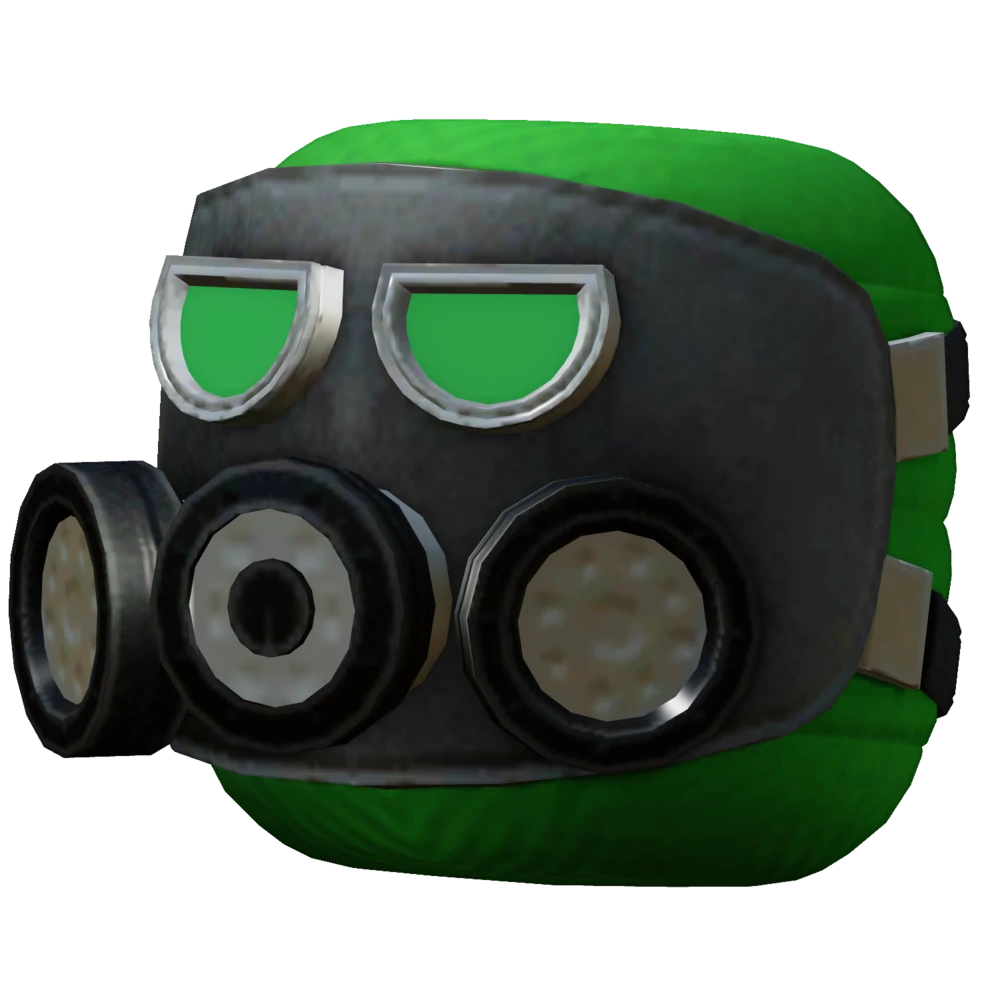 Arsonist, Rolve's neglected class (Weapon overview) | Fandom