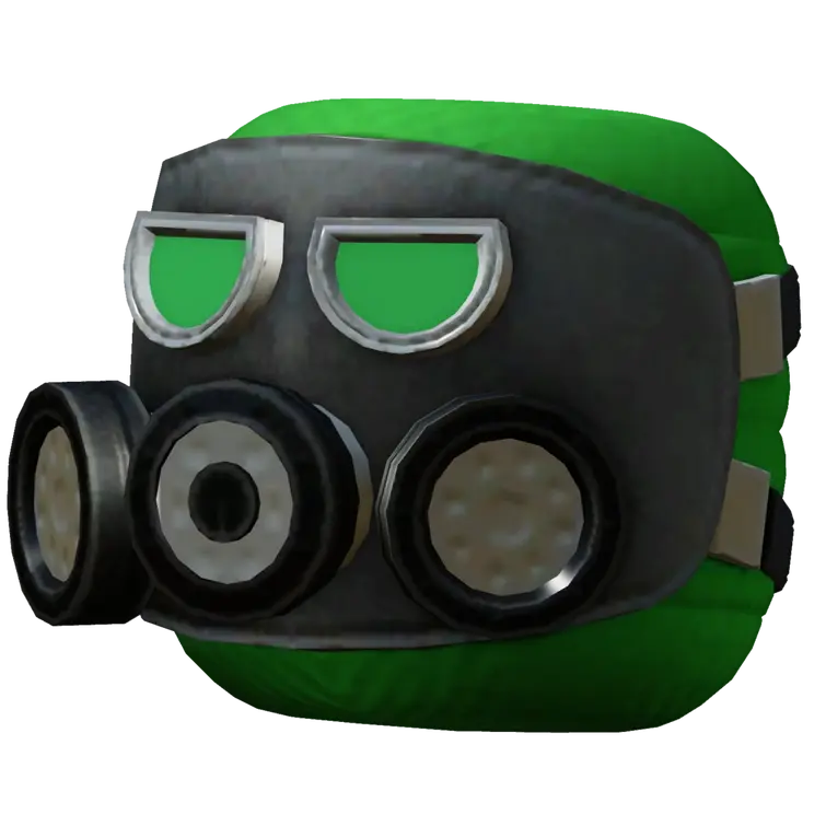 Arsonist, Rolve's neglected class (Weapon overview) | Fandom