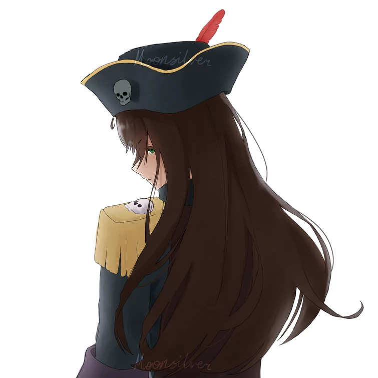 untitled maria art | Fandom
