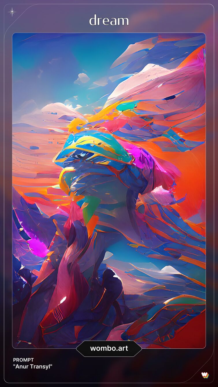 Discuss Everything About 5 Years later Wiki | Fandom