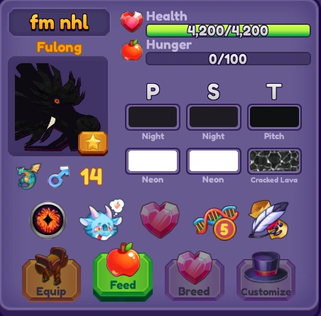 Trading / selling dragons 😊 | Fandom