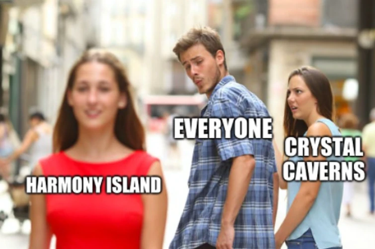 Even MORE prodigy memes | Fandom