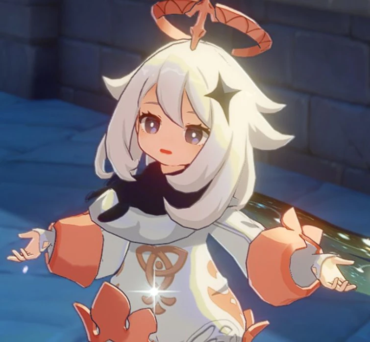 The last boss: | Fandom