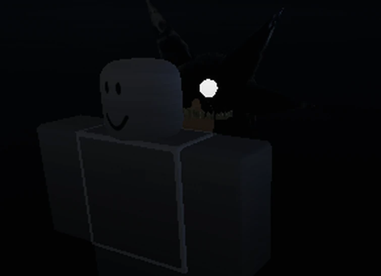 Discuss Everything About Pressure Wiki | Fandom