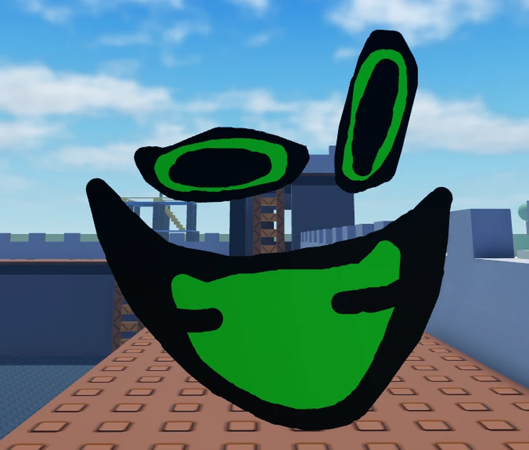 A-25 in doodle transform | Fandom