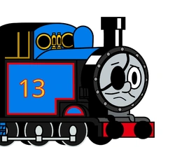 1st post on the TTTE Wiki! | Fandom