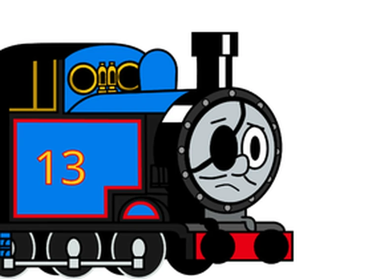 1st post on the TTTE Wiki! | Fandom