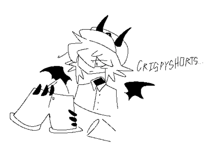 Made my friend into a FPE character | Fandom