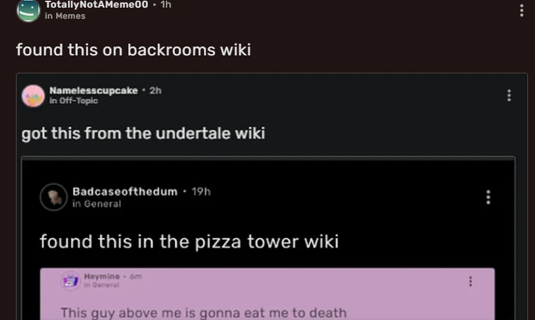 found this on the jjt wiki | Fandom