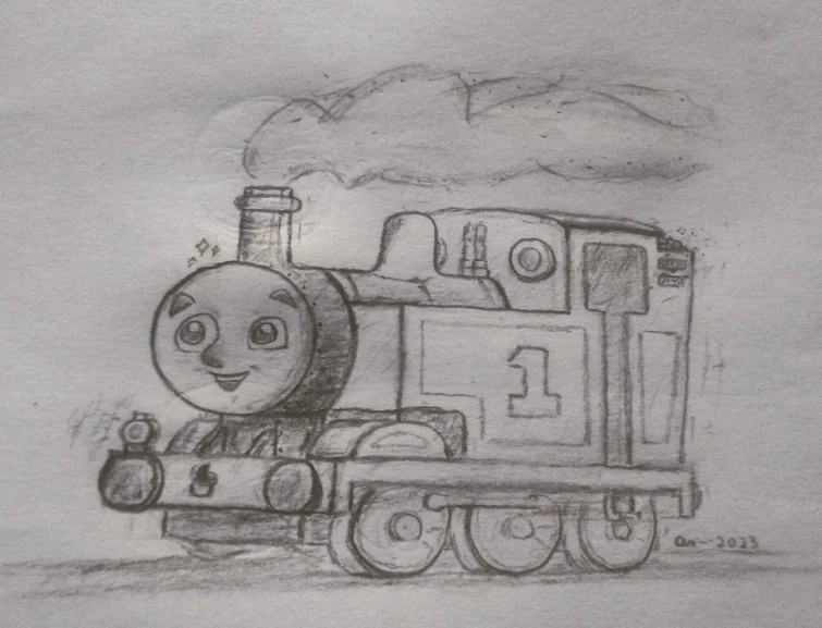 Reboot Redone | Fandom