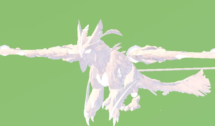 give skin ideas for owa | Fandom