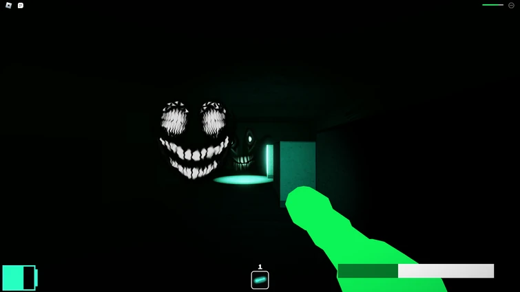 Discuss Everything About Rooms: Fixed Expanded Official Wiki | Fandom