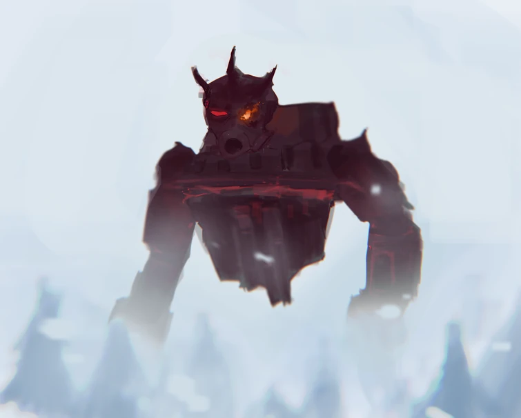 Astro Juggernaut | Fandom