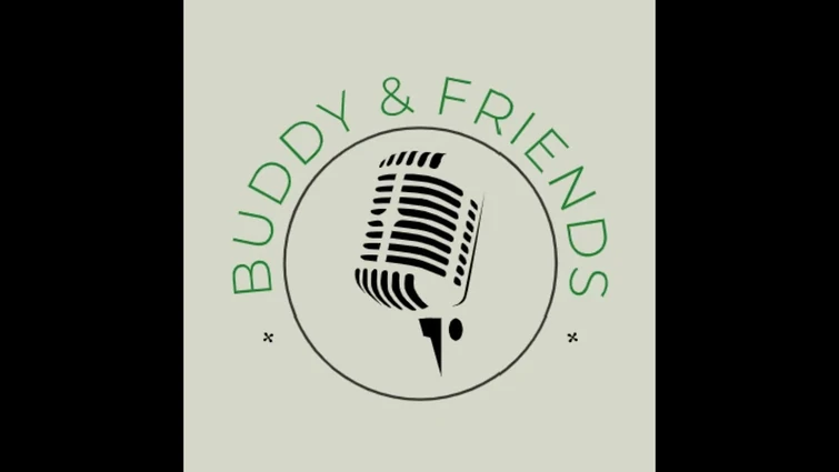 Discuss Everything About Wigglepedia | Fandom