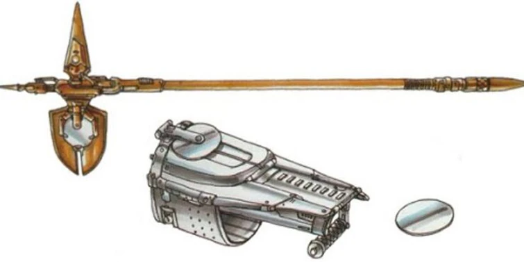 Discuss Everything About Wookieepedia | Fandom