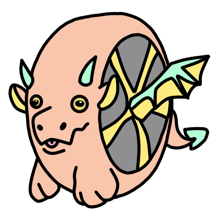 Theming Wheelliam (Pt. 5) :3 | Fandom