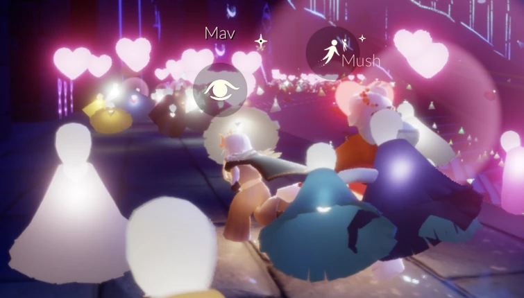 Concert Photo Dump! | Fandom