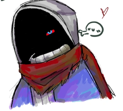 did some art, took a nap. | Fandom