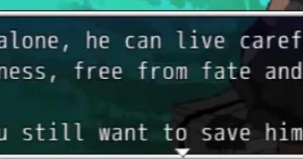 MGQ Plot Manipulation Resistance | Fandom