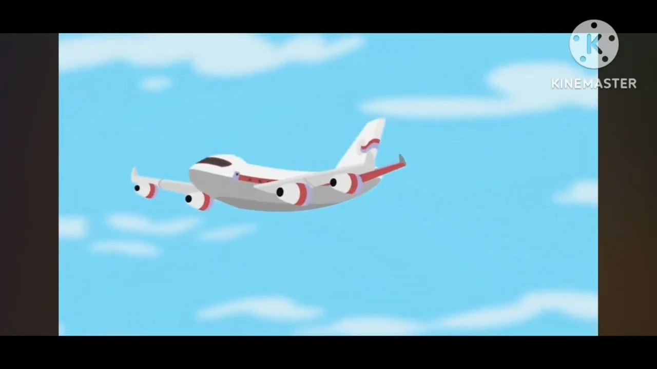 ACI animation-style video | Fandom