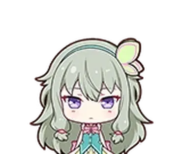 What do you call Nene's robot | Fandom