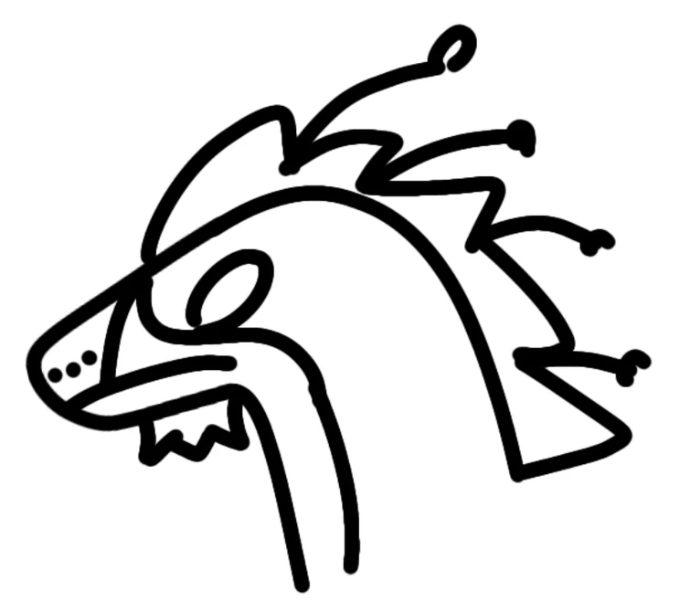 Discuss Everything About Creatures of Sonaria Wiki | Fandom