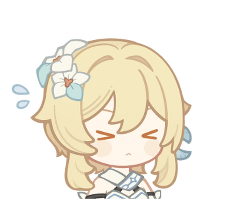 Abyss Lectors: Extended | Fandom