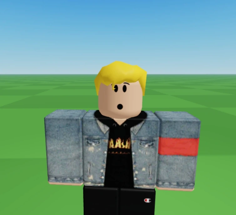 Discuss Everything About Flicker Customs Wiki | Fandom