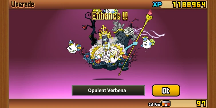 Shit uber true form | Fandom