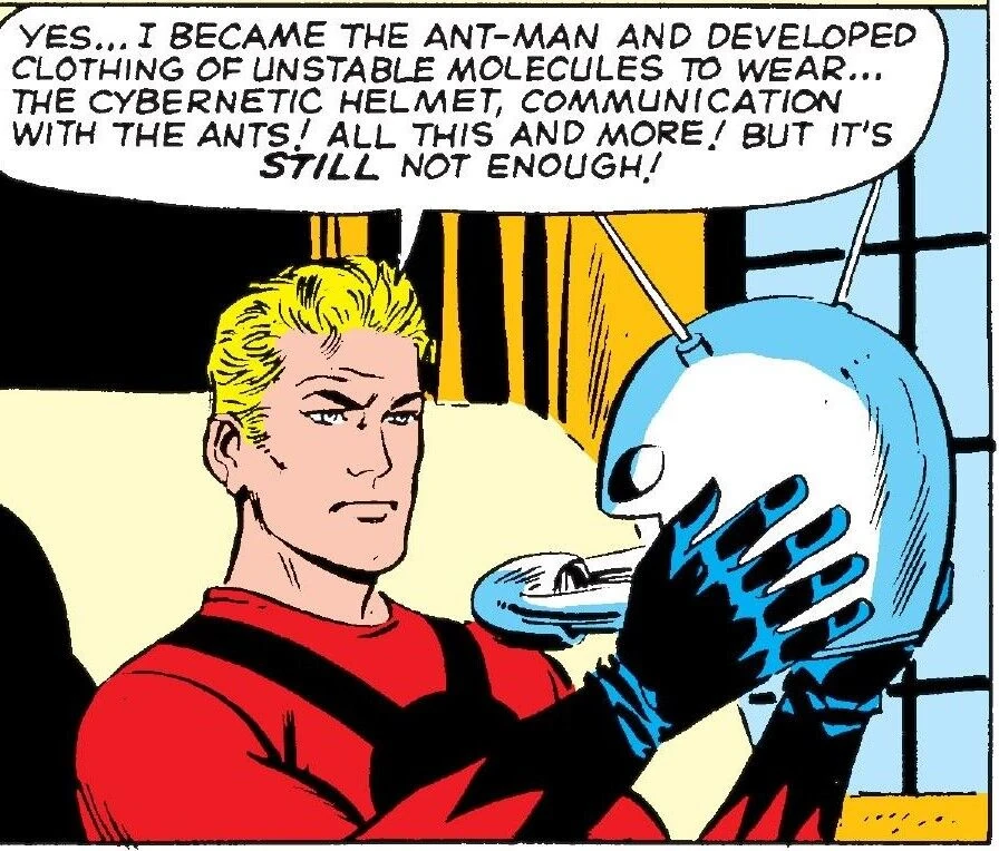 21 Questions - Round 55! | Fandom