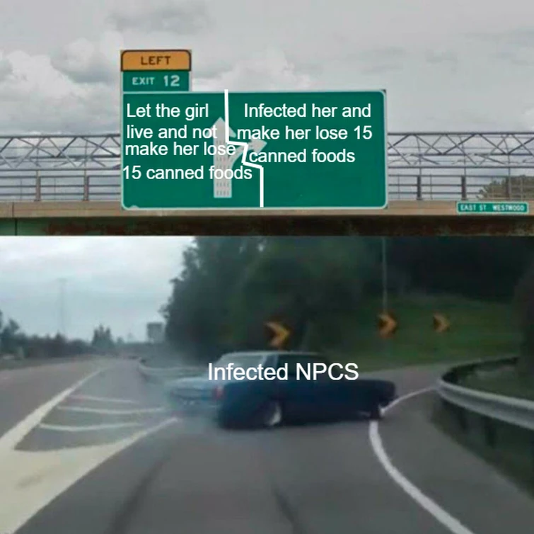 Intercity meme | Fandom