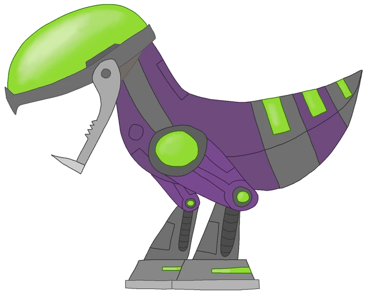 Discuss Everything About My Singing Monsters Wiki | Fandom