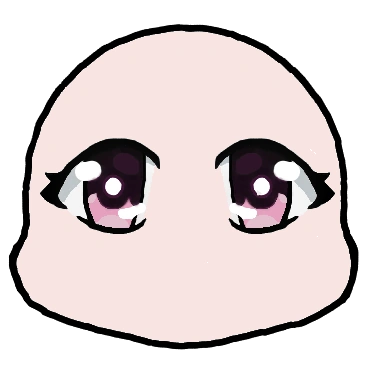 Chibi Nezuko Progress | Fandom