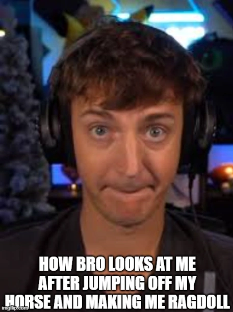 Daily Dose of Memes #1011-#1015 | Fandom