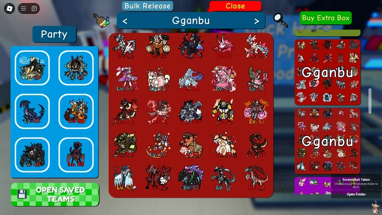 Discuss Everything About Doodle World Wiki | Fandom