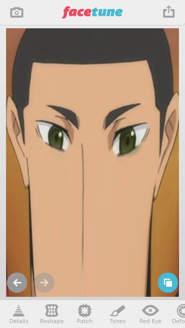 Hey Hey Hey! | Fandom