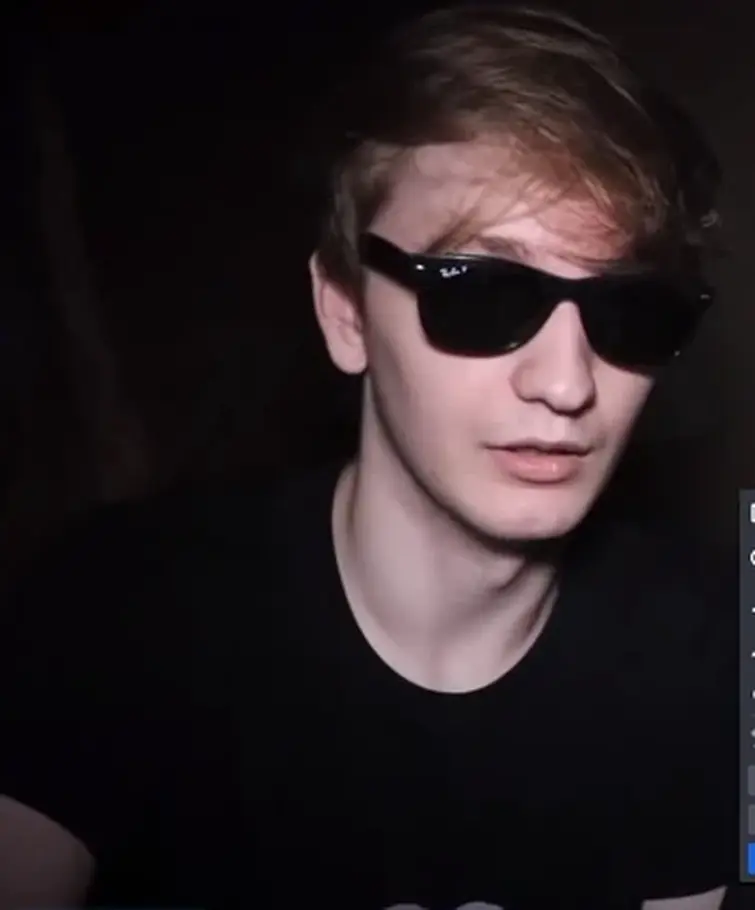 Discuss Everything About Life of luxury Wiki | Fandom